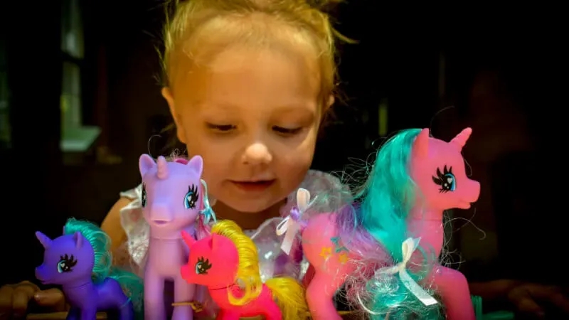 Unicorn Café Bangkok to Add an Extra Tinge of Color to Your Holiday